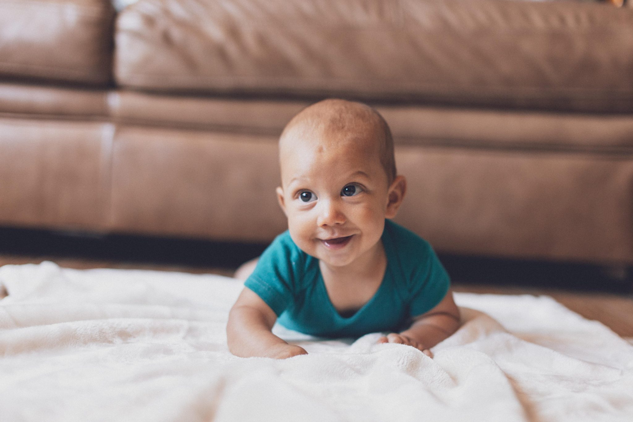 Is There a 7-Month Sleep Regression? – Batelle Is There a 7-Month Sleep Regression? – Batelle